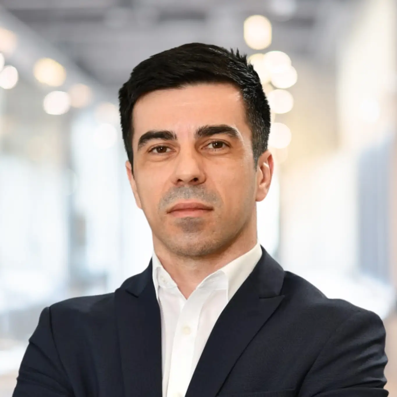 PGC Partners | PGC Partners